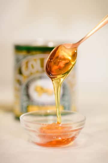 16 Best Substitutes for Golden Syrup - Sweet Mouth Joy