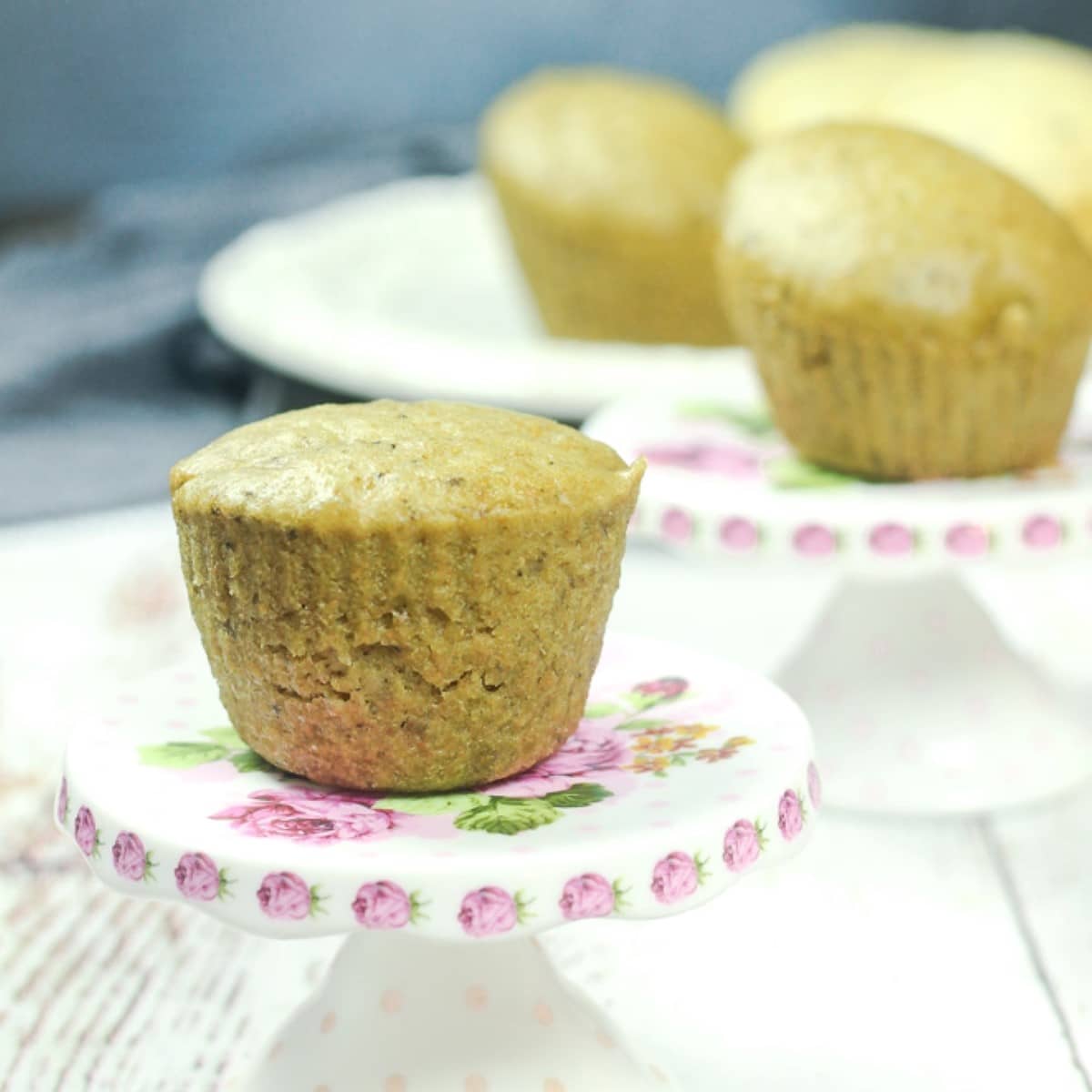 9 Best Black Sesame Dessert Ideas - Sweet Mouth Joy