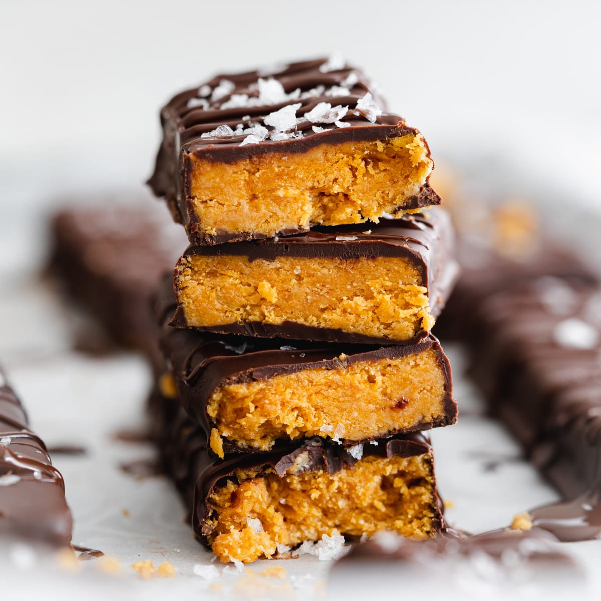 15 Best Golden Syrup Recipes - Sweet Mouth Joy